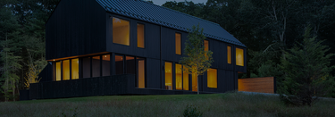 All Products | Snow Guards for All Roof Types